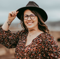 SJ DESIGN + BUILD - Project Photos & Reviews - Concord, CA US | Houzz