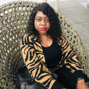 LUCETTE M INTERIORS - Project Photos & Reviews - INGLEWOOD, CA US | Houzz