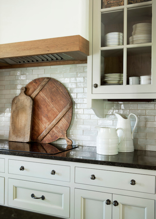 Help locating this tile!