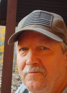 J. MARK NICKLAS CONSTRUCTION - Project Photos & Reviews - Kittanning ...