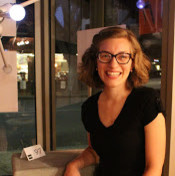 LISA HALPIN - Project Photos & Reviews - Auburn, CA US | Houzz