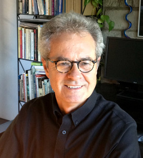 GARRET MICHAEL EAKIN, ARCHITECT - Project Photos & Reviews - Oak Park ...