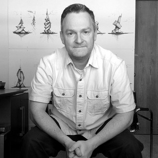 DOUGLAS OLDHAM, ARCHITECT - Project Photos & Reviews - Provo, UT US | Houzz