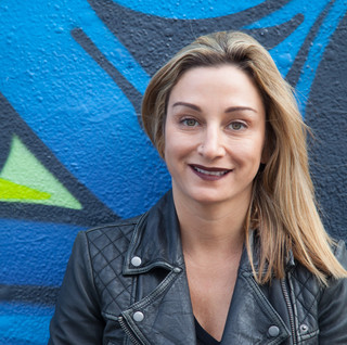 NICKY KAPLAN INTERIORS - Project Photos & Reviews - Los Angeles, CA US ...