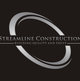 STREAMLINE CONSTRUCTION - Project Photos & Reviews - Mission Viejo, CA ...