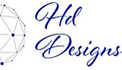HD DESIGNS LLC. - Project Photos & Reviews - Myrtle Beach, SC US | Houzz