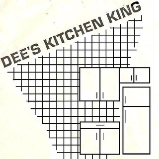 DEE'S KITCHEN KING - Project Photos & Reviews - North Bergen, NJ US | Houzz