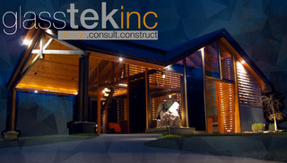 GLASS TEK, INC - Project Photos & Reviews - Metro Detroit Area, MI US ...