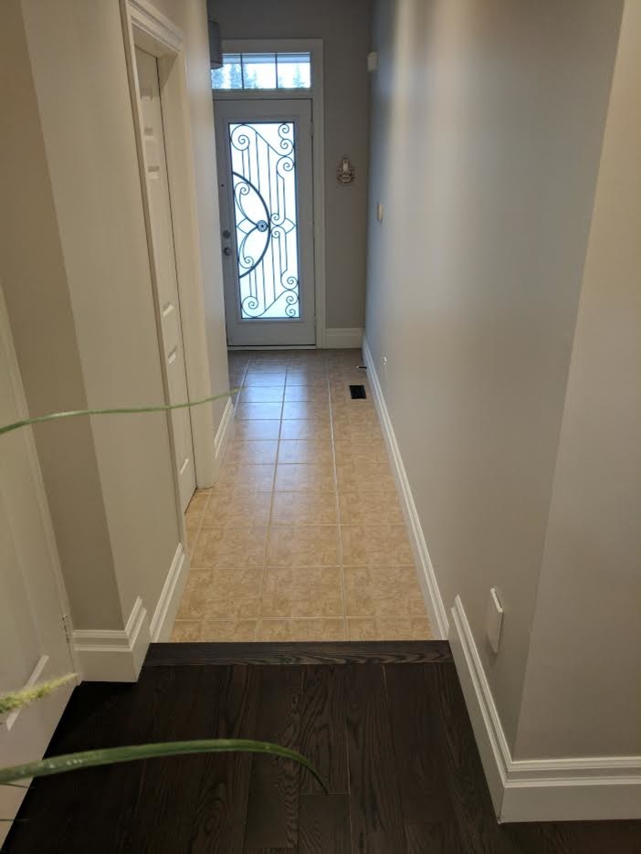 Help with Choosing Tiles - 12"x24" or 24"x24" and Colour