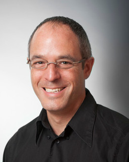 OBERHAUSER INTERIORS - Project Photos & Reviews - Marin County, CA US ...