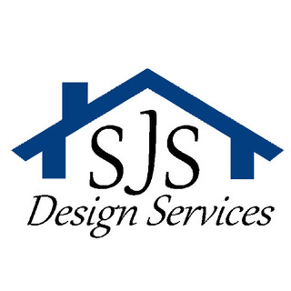 SJS DESIGN SERVICES - Project Photos & Reviews - Tipton, IN US | Houzz