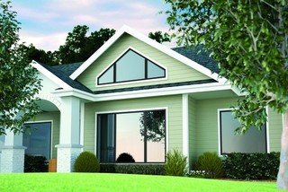 AMAZING SIDING & WINDOWS - Project Photos & Reviews - Houston, TX US ...