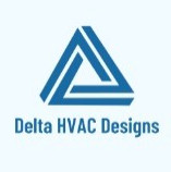 DELTA HVAC DESIGNS - Project Photos & Reviews - Fort Lauderdale, FL US ...