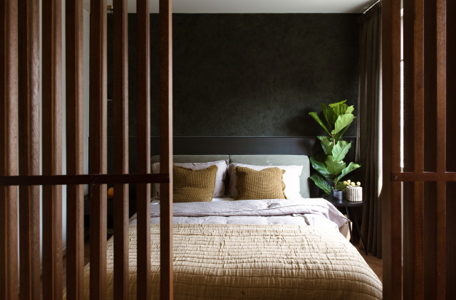 10 Tips for Choosing the Perfect Bed Linen | Houzz UK