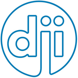 DAVID JOSEPH INTERIORS - Project Photos & Reviews - Vancouver, BC CA ...