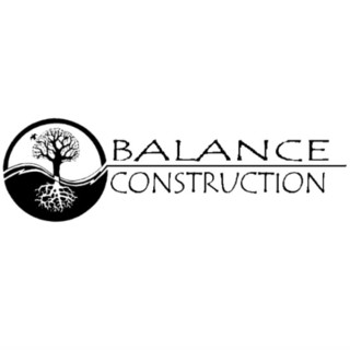 BALANCE CONSTRUCTION LLC - Project Photos & Reviews - Cape Coral, FL US ...