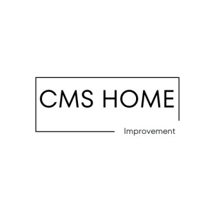 CMS HOME IMPROVEMENT - Project Photos & Reviews - Fall River, MA US | Houzz