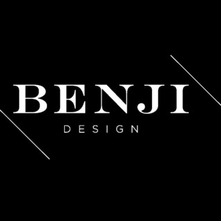 BENJI DESIGN - Project Photos & Reviews - Long Beach, CA US | Houzz