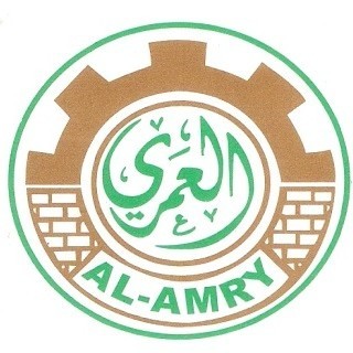 AL-AMRY GROUP FOR TRADING AND CONTRACTING - Project Photos & Reviews ...