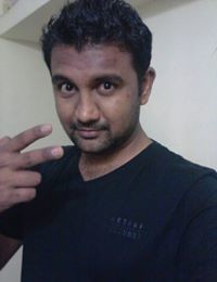 AMIT SANAP & ASSOCIATES - Project Photos & Reviews - Nasik, IN IN | Houzz