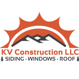 KV CONSTRUCTION - Project Photos & Reviews - Granite Falls, WA US | Houzz