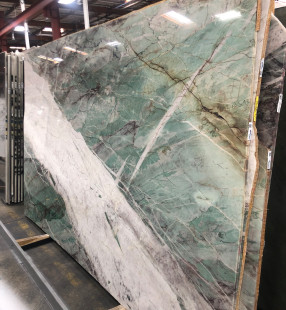 AC STONE COUNTERTOPS - Project Photos & Reviews - San Diego, CA US | Houzz
