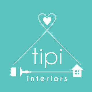 TIPI INTERIORS LLC - Project Photos & Reviews - Grand Blanc, MI US | Houzz