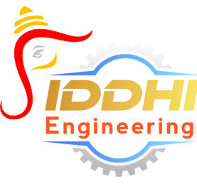 SIDDHI ENGINEERING - Project Photos & Reviews - Kota, Rajasthan, IN | Houzz