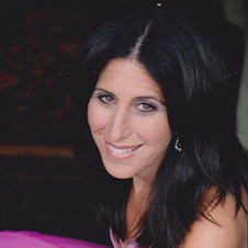 DEBBIE MERLING INTERIORS - Project Photos & Reviews - Toronto, ON CA ...