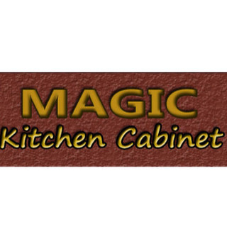 MAGIC KITCHEN CABINETS - Project Photos & Reviews - Oakland Park, FL US ...