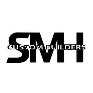 SMH CUSTOM BUILDERS - Project Photos & Reviews - Grass Valley, CA US ...