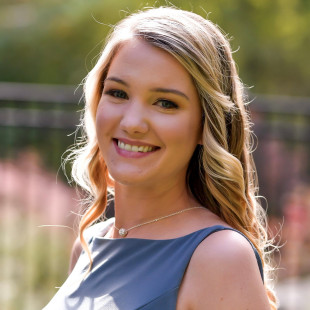 MARLEY LOFTUS INTERIORS - Project Photos & Reviews - Stroudsburg, PA US ...