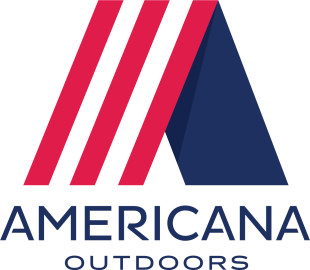 AMERICANA BUILDING PRODUCTS INC - Project Photos & Reviews - Salem, IL ...