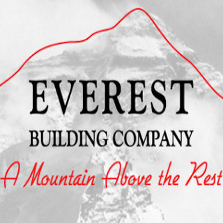 EVEREST BUILDING COMPANY, INC. - Project Photos & Reviews - Fallbrook ...