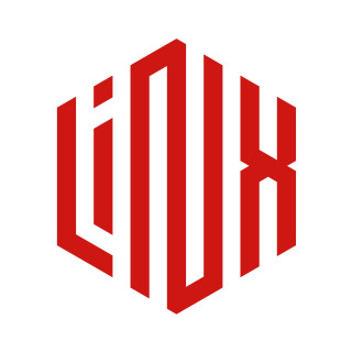 LINX OUTDOOR LIVING AND LIGHTING - Project Photos & Reviews ...