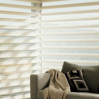 THE VIEW WINDOW FASHIONS - Project Photos & Reviews - Toronto, ON CA ...