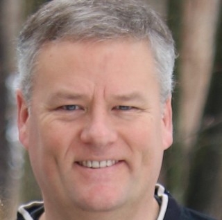 PITZEN DESIGN - Project Photos & Reviews - Brookfield, WI US | Houzz