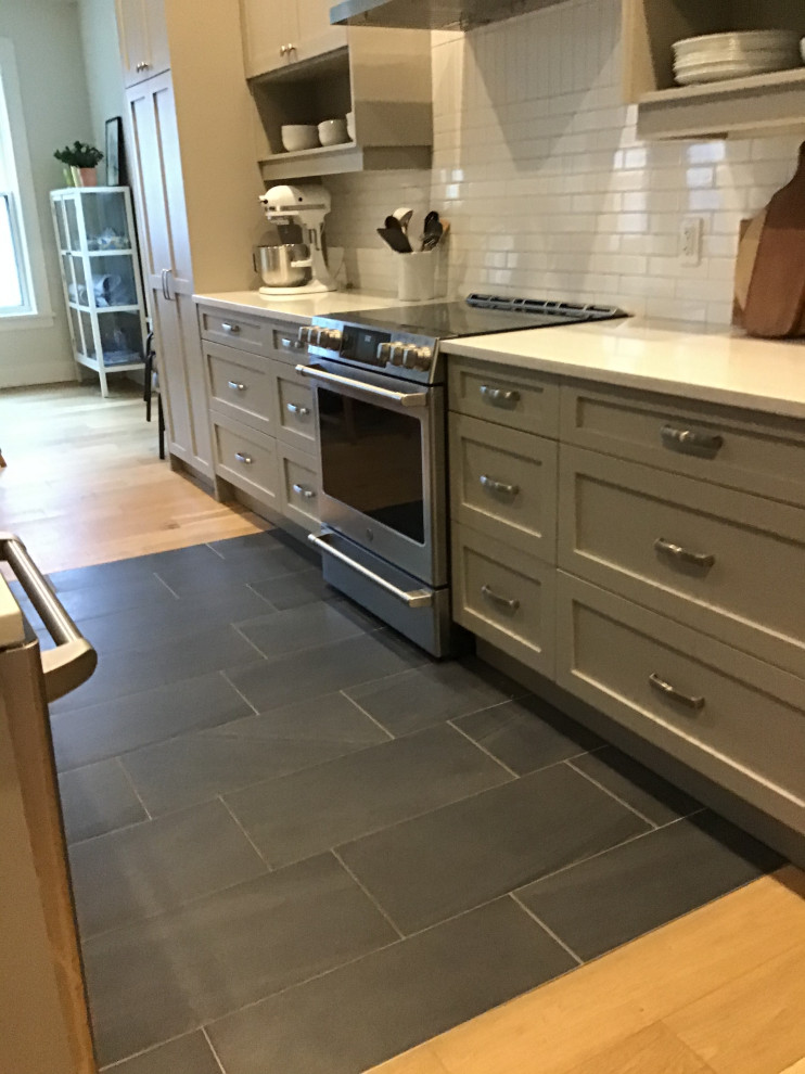 11 Enduring Kitchen Ideas From the Industry’s Biggest Event