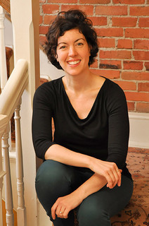 LISA WASSERMAN SIVAN - Project Photos & Reviews - Roslindale, MA US | Houzz