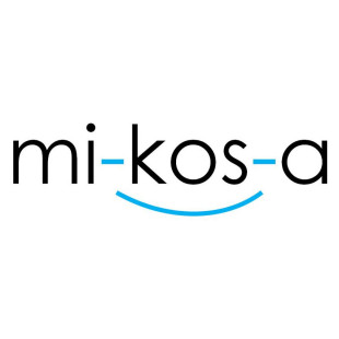 MIKOSA, LLC - Project Photos & Reviews - The Colony, TX US | Houzz