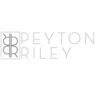 PEYTON RILEY DESIGN - Project Photos & Reviews - Dallas, TX US | Houzz