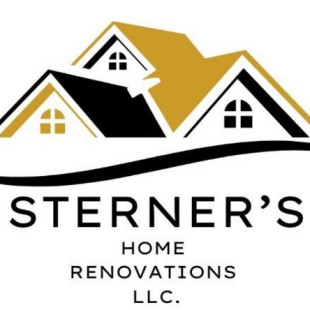 STERNER'S HOME RENOVATIONS, LLC - Project Photos & Reviews - Athens, FL ...
