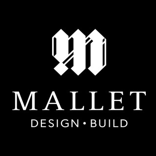 MALLET DESIGN BUILD - Project Photos & Reviews - Seattle, WA US | Houzz