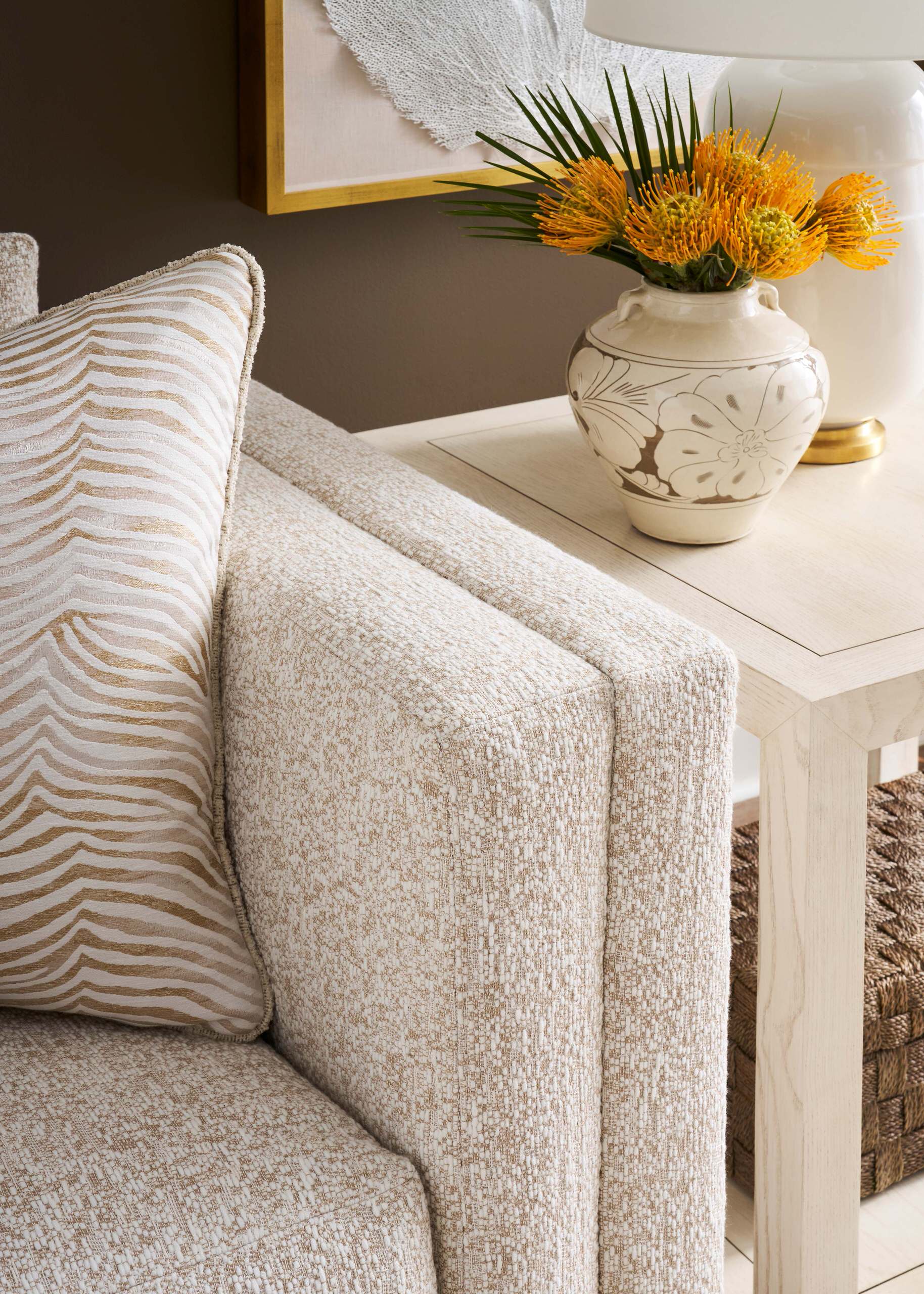 Trendy Furniture Colors Tips For Mixing And Matching Traditional And