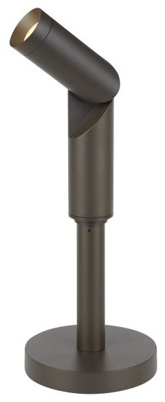 Tech Lighting Outdoor Mode Single Path Light/Flood Light, 25 ...