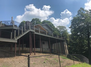 TH CONSTRUCTION - Project Photos & Reviews - Sparta, US | Houzz