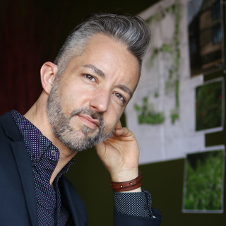 JAYSON DEGEETER | BOTANICAL | LANDSCAPE | DESIGN - Project Photos ...