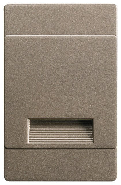 Kichler Led Stair Lights | Shelly Lighting