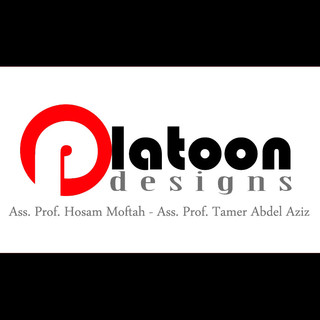 PLATOON DESIGNS COMPANY - Project Photos & Reviews - Cairo, EG EG | Houzz