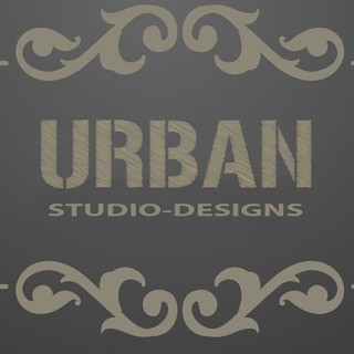 URBAN STUDIO DESIGNS - Project Photos & Reviews - Durban, ZA ZA | Houzz